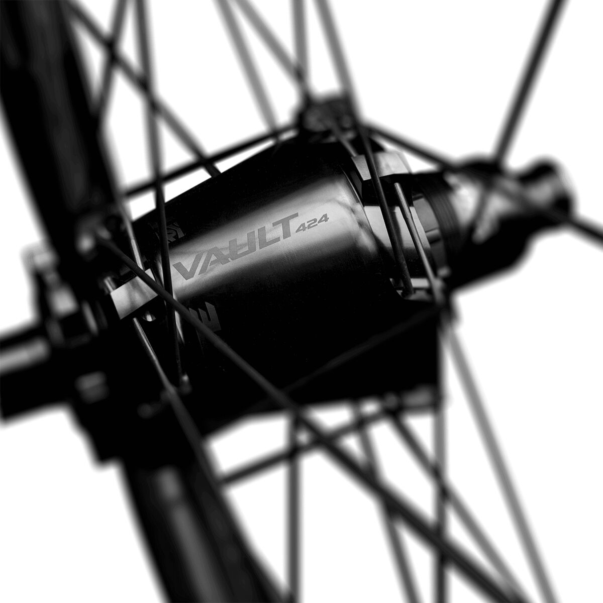 Race Face Turbine R 35 29in Boost Wheel - Components