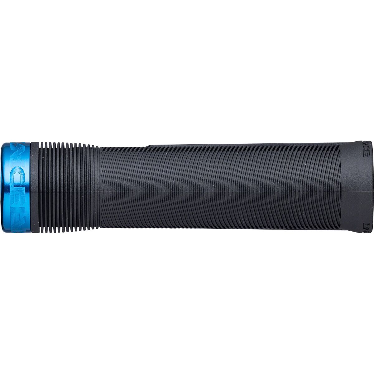Race Face Chester Grip - Components