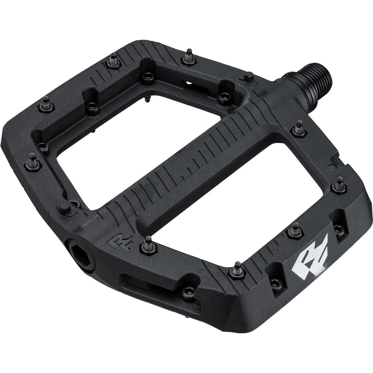 Race Face Small Chester Pedals - Components