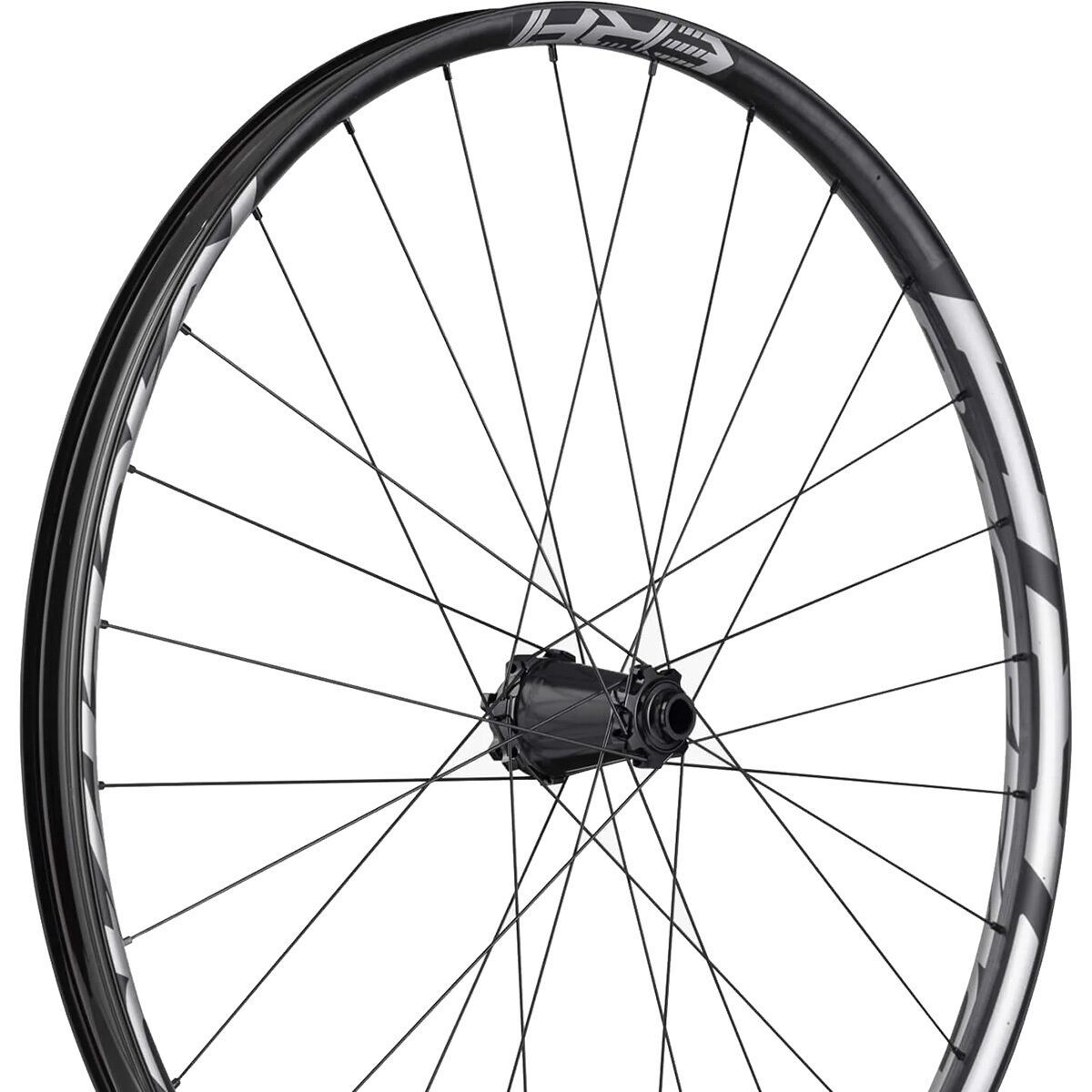 Race Face Era 30 29in Boost Wheel - Components