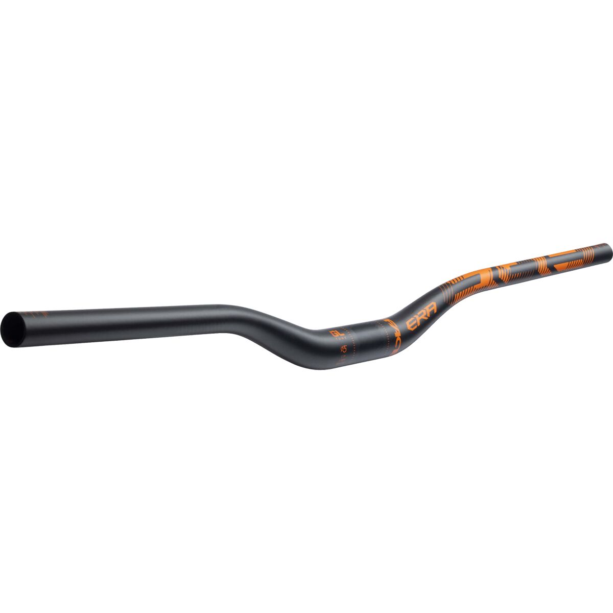 Race Face Era 35mm Handlebar - Components