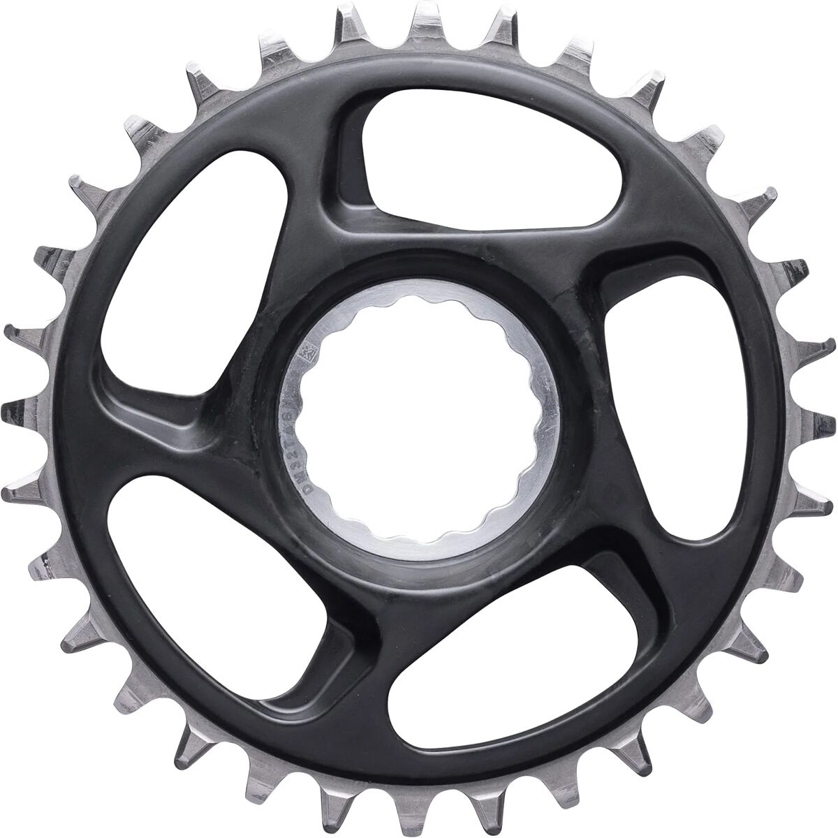Race Face Era Cinch Direct Mount Chainring - Components