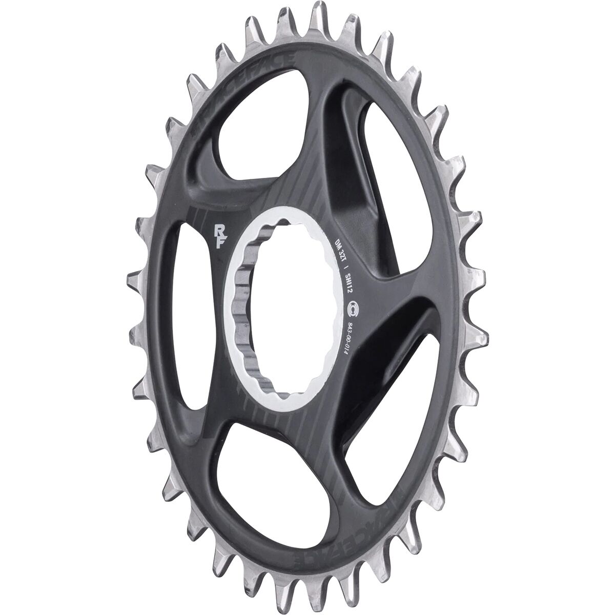 Race Face Era Cinch Direct Mount Chainring - Components