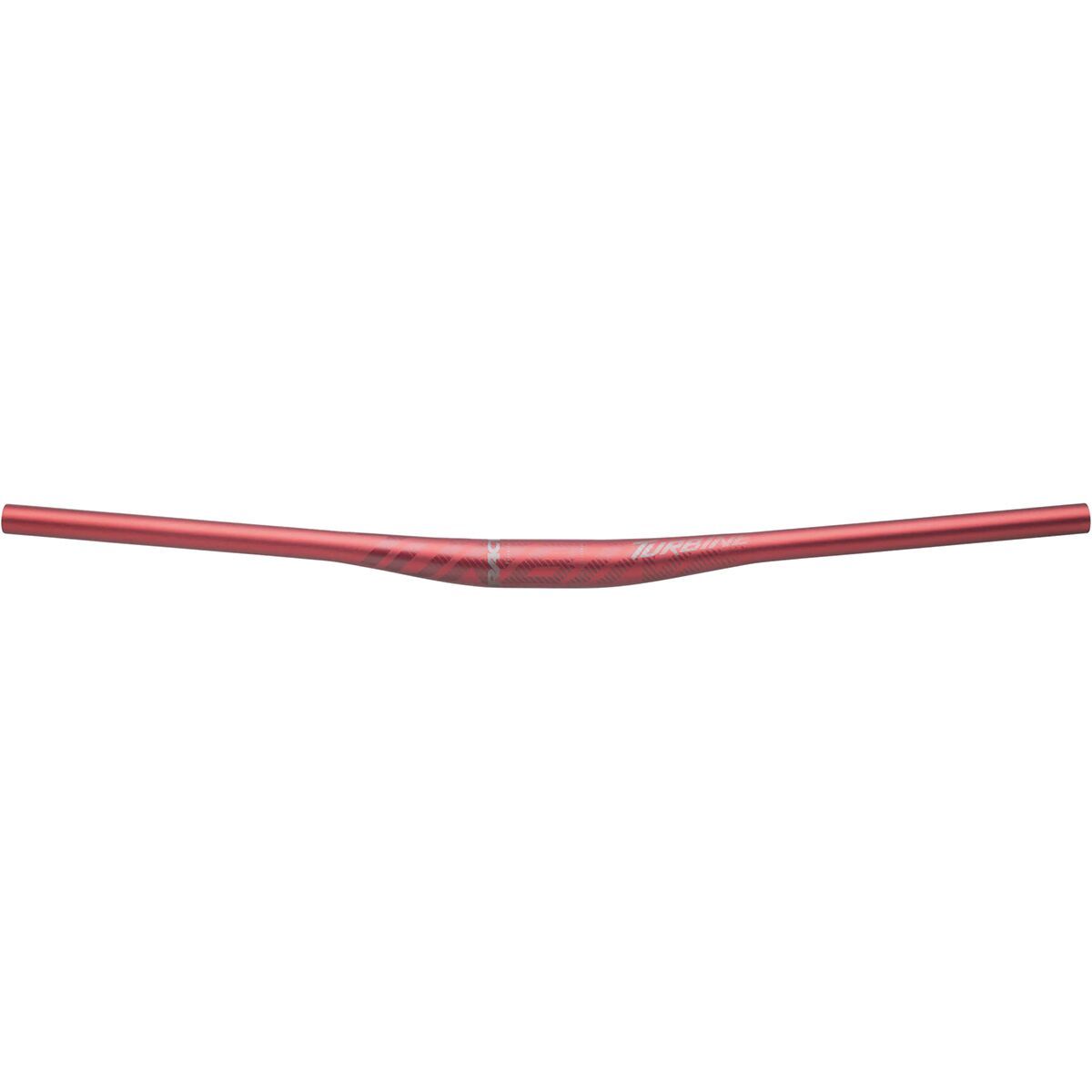 Red Riser Handlebars | Competitive Cyclist