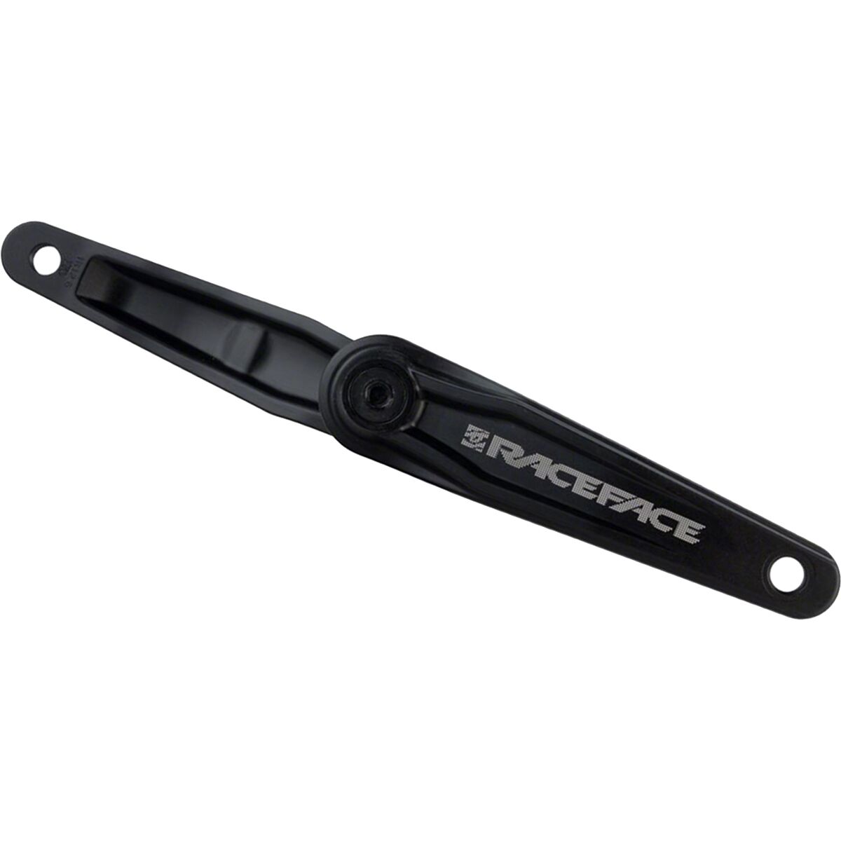 Race Face Ride Crankset - Direct Mount, Exi Spindle Interface - Components