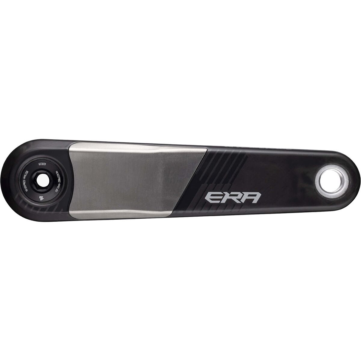 Race Face Era ISIS E-MTB Crank Arms - Components