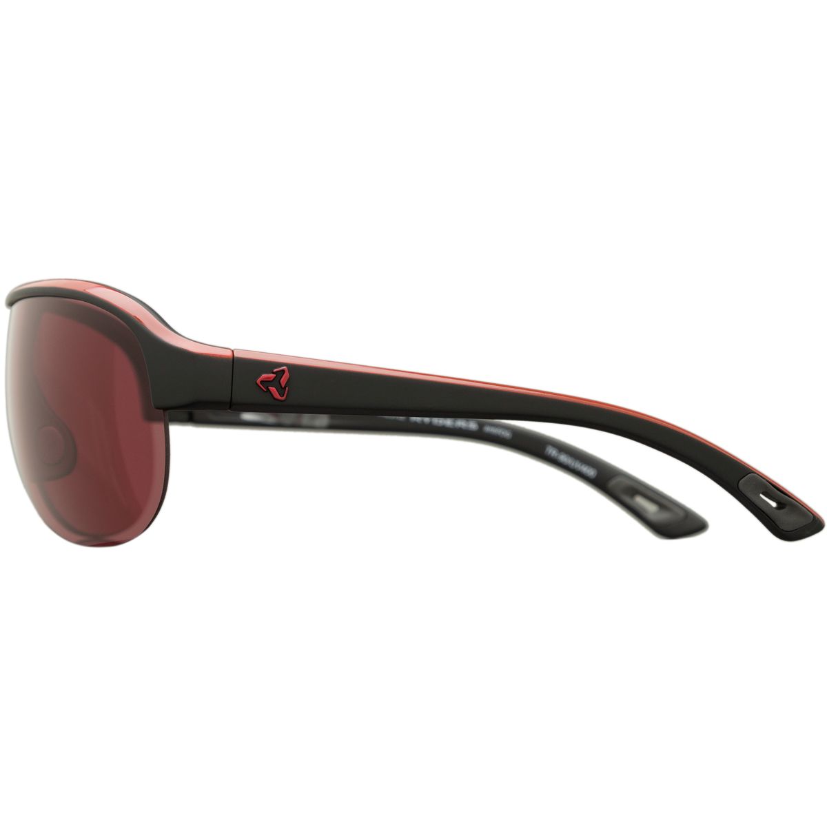 Ryders Eyewear Trestle Sunglasses - Men Ryders Eyewear Trestle Sunglasses - Men