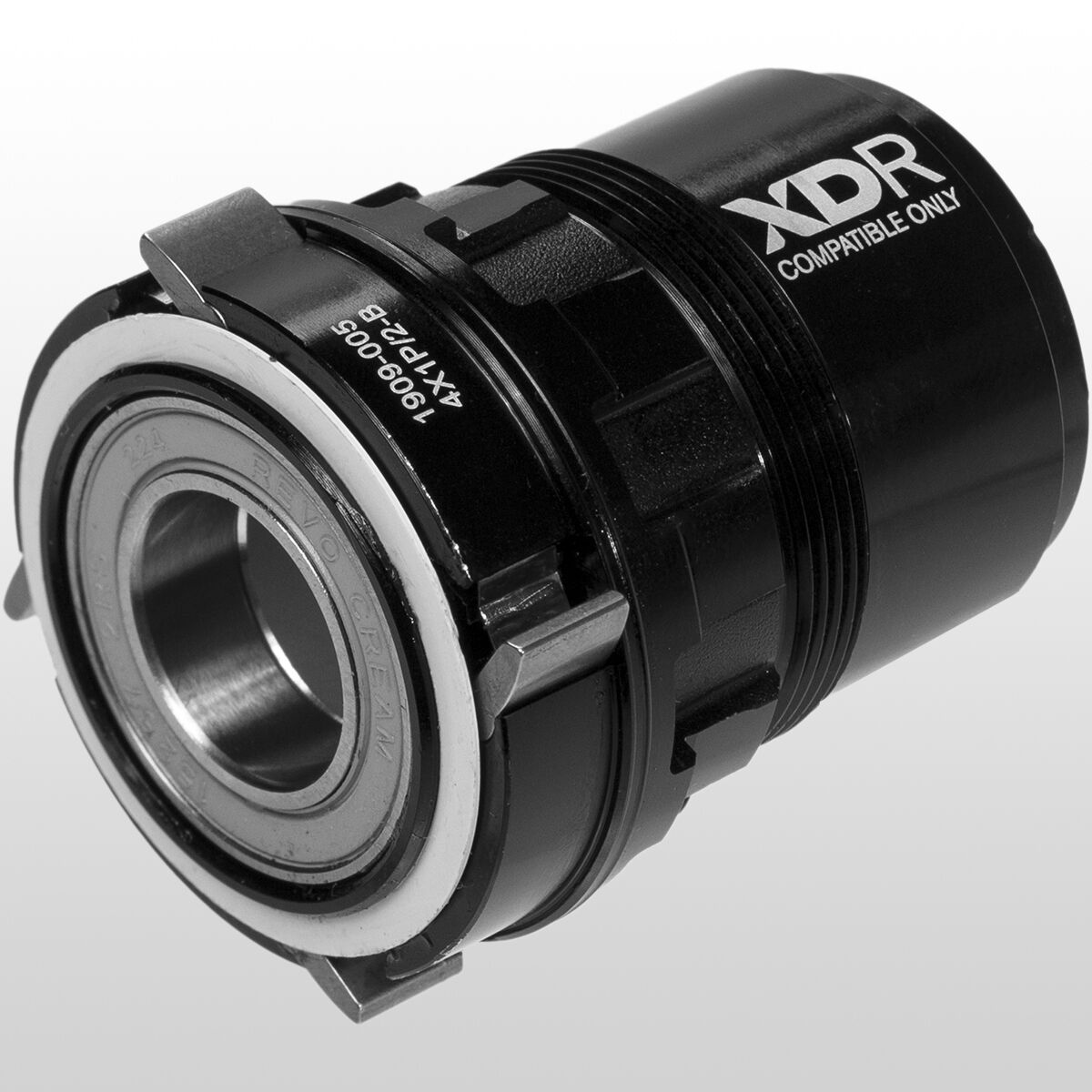 Reynolds Freehub Body - Components