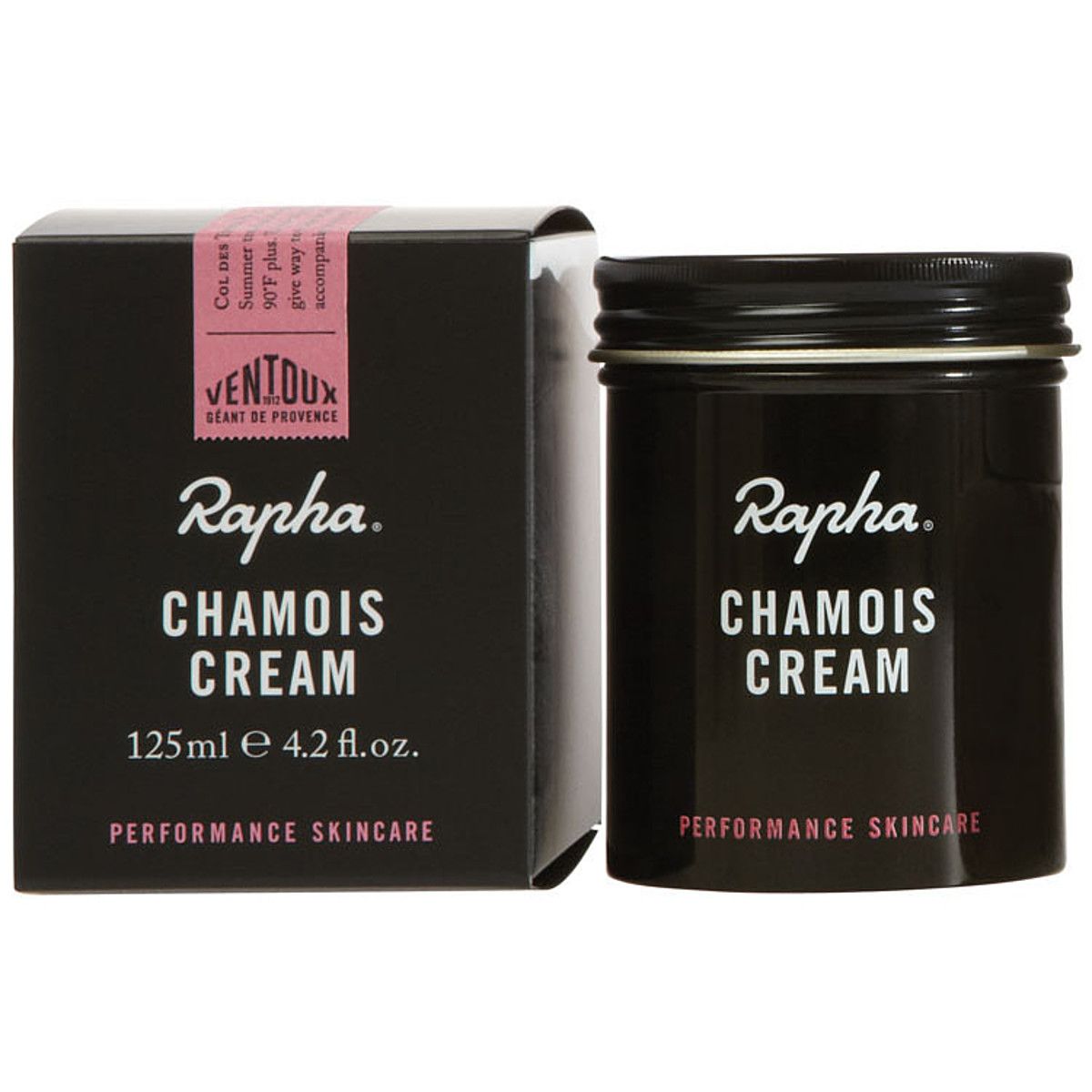Rapha Chamois Cream - Men