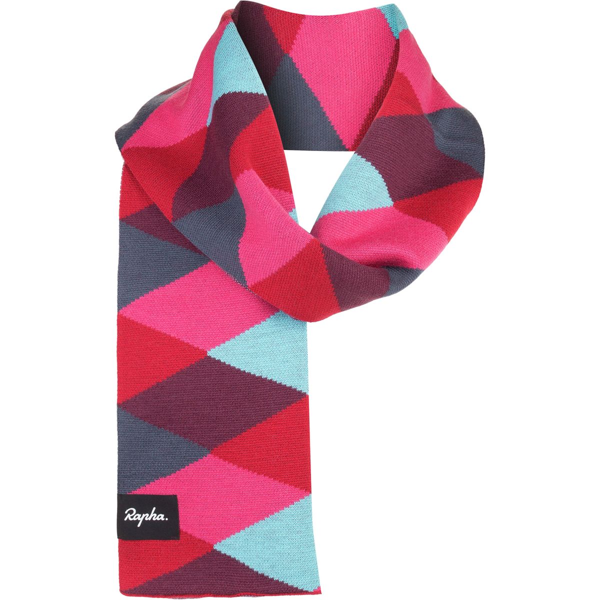 Rapha Cross Scarf - Men