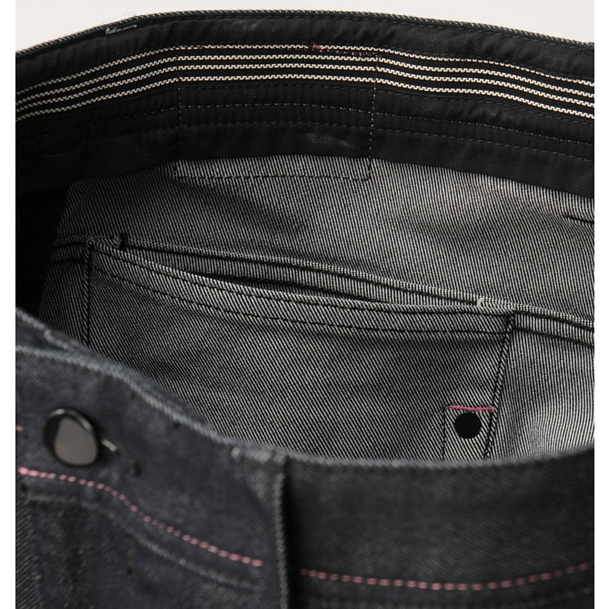Rapha Denim Pant - Men's - Men