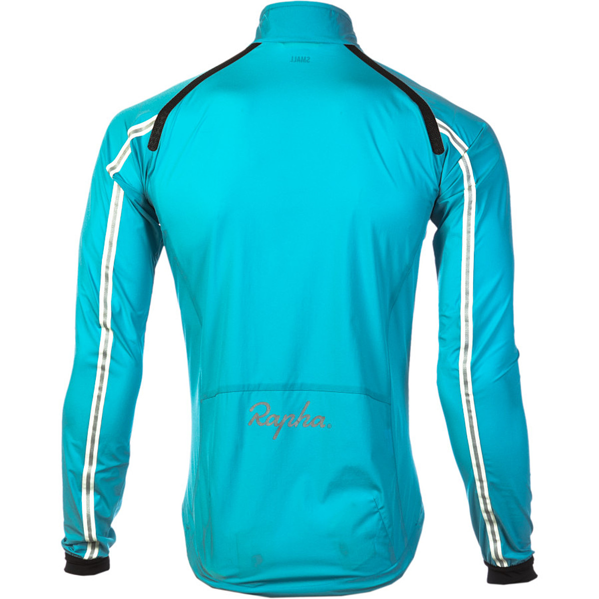 Rapha Wind Jacket - Men