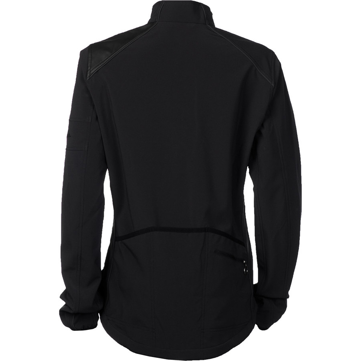 Rapha Softshell Women's Jacket - Women
