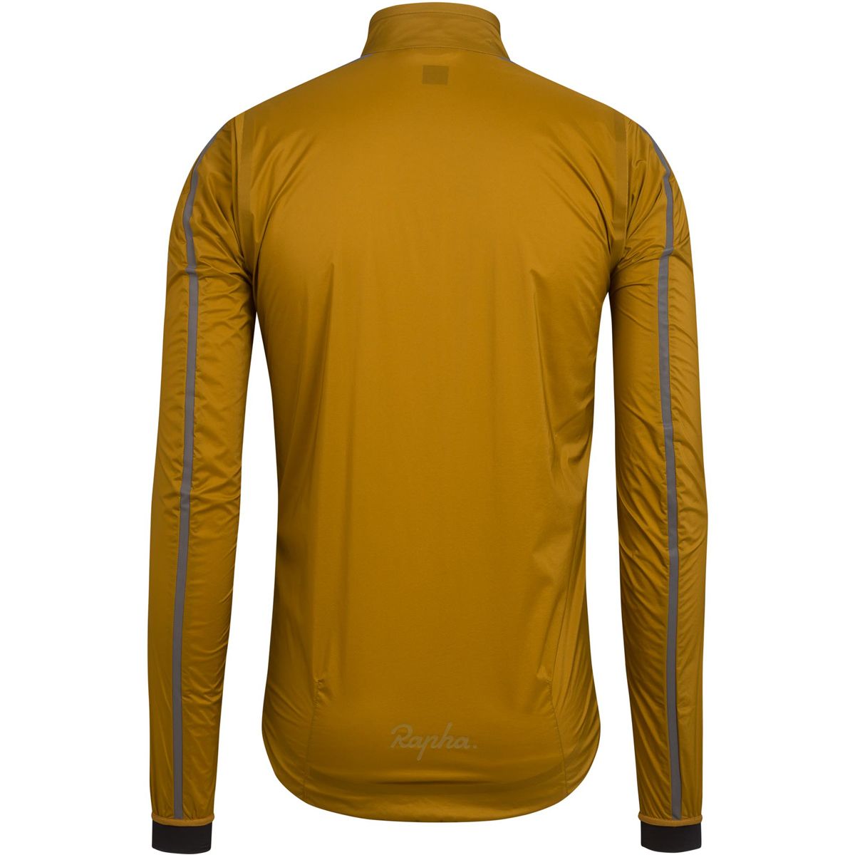 Rapha Classic Wind Jacket II - Men's | Competitive Cyclist