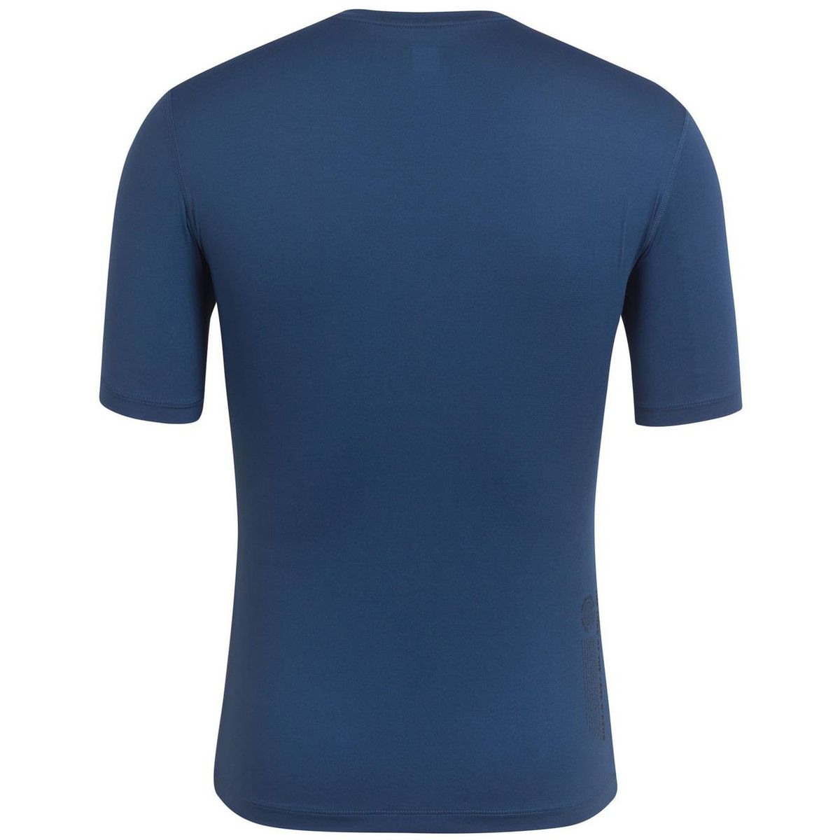 Rapha Merino V-Neck Base Layer - Men's - Men
