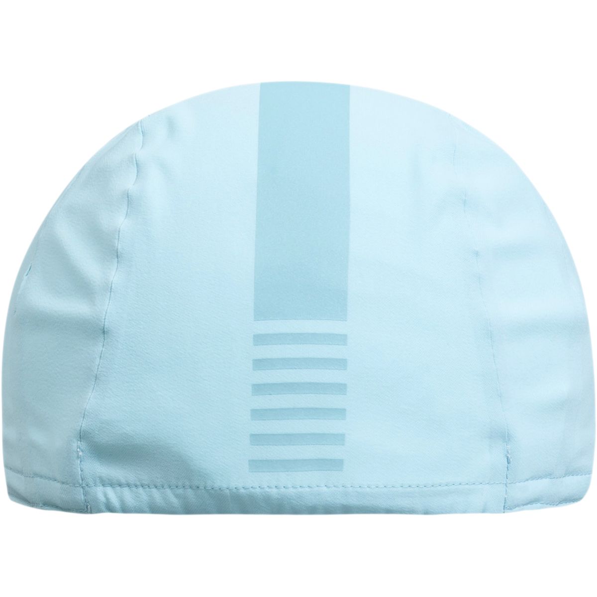 Rapha Pro Team Cap - Men