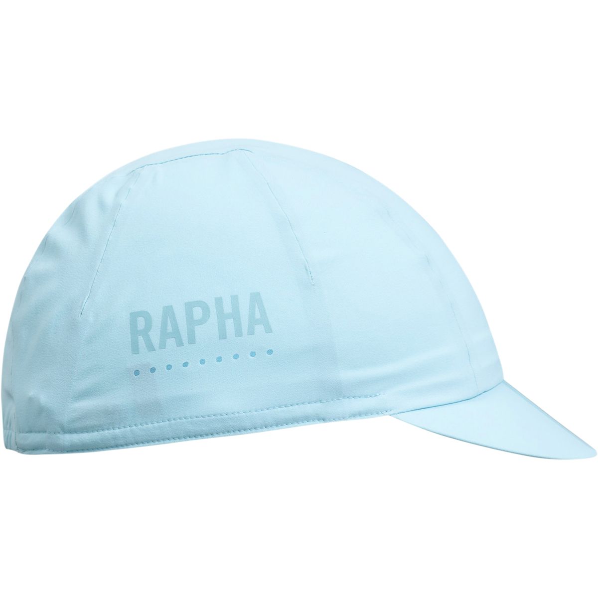 Rapha Pro Team Cap - Men