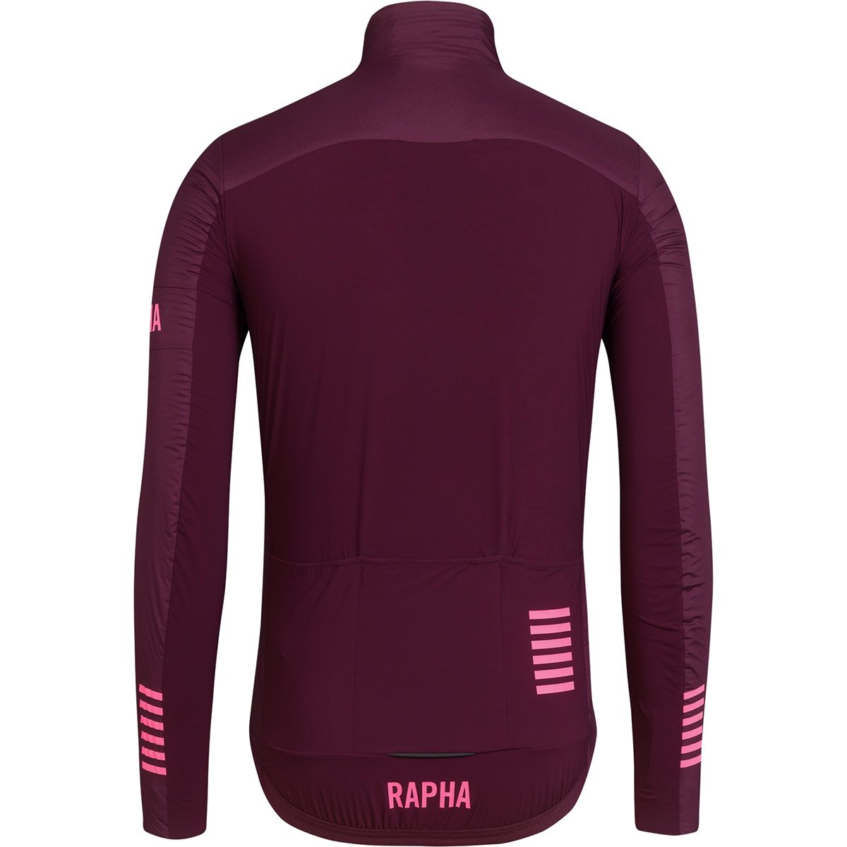 Rapha Pro Team Insulated Jacket - Men's - Men