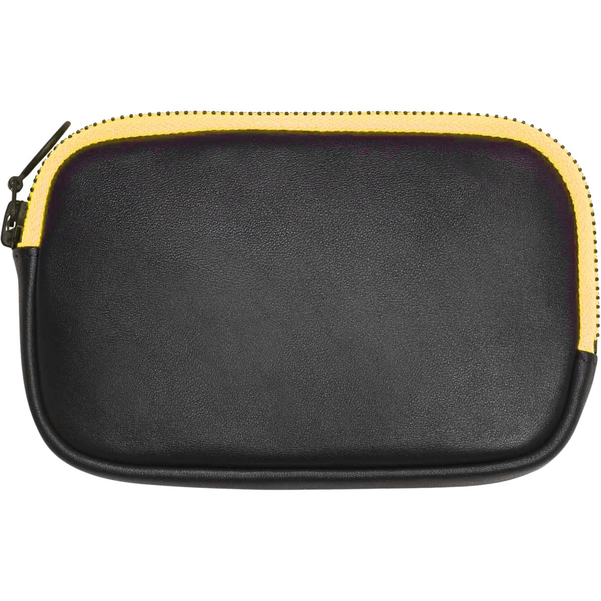 Rapha Essentials Case - Accessories