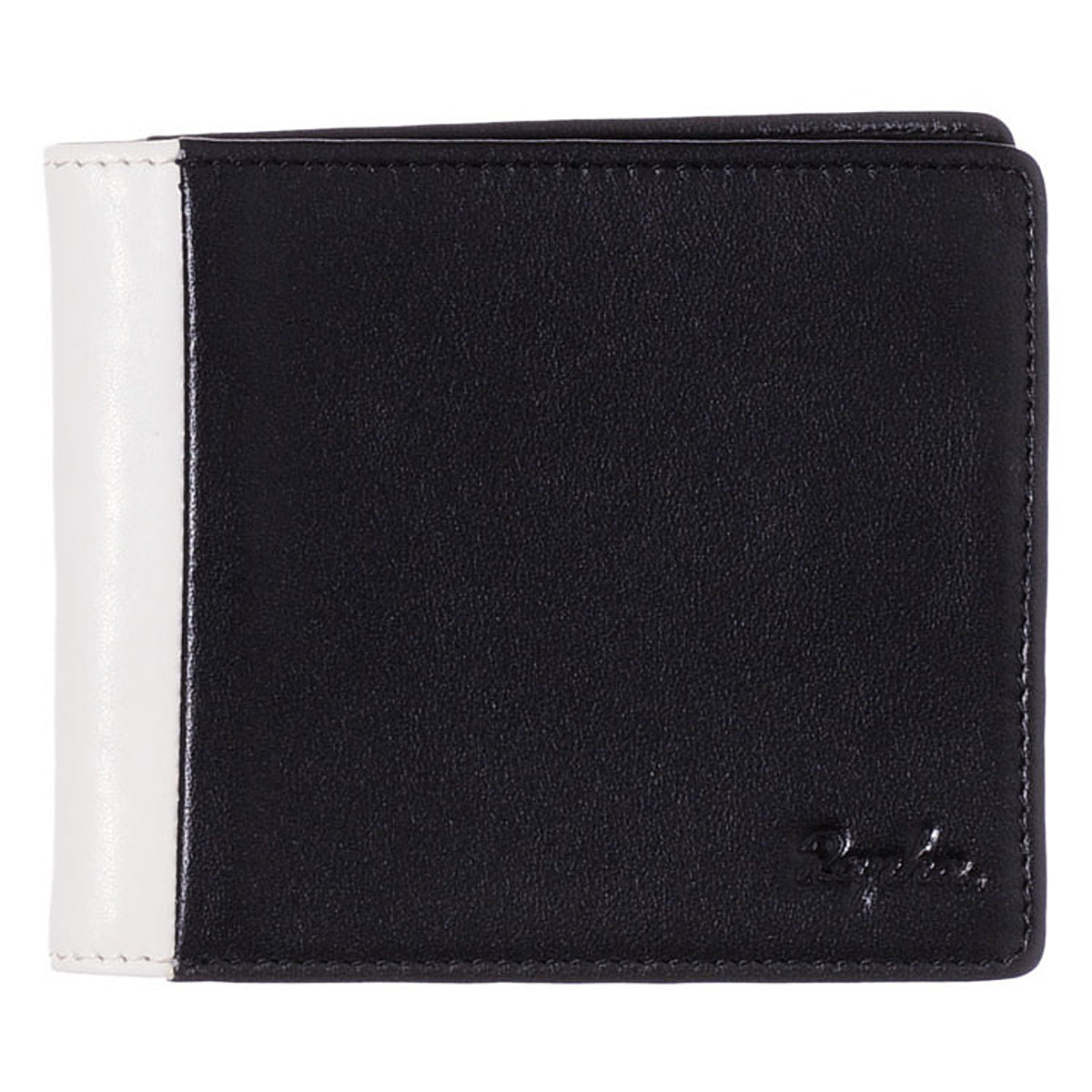 Rapha Wallet - Accessories