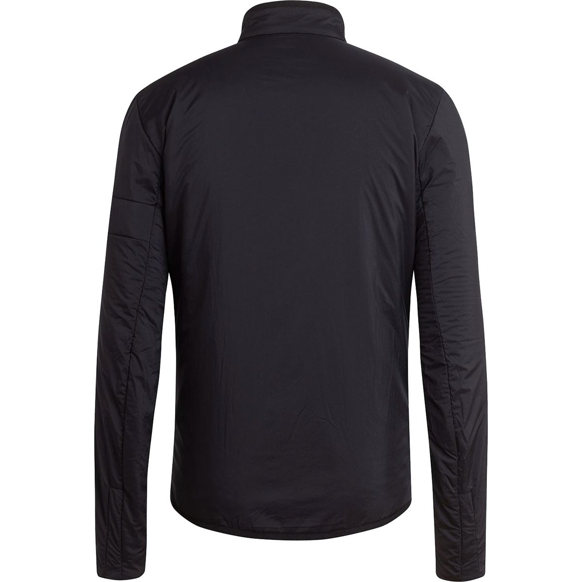 Rapha Lightweight Transfer Jacket - Men's - Men
