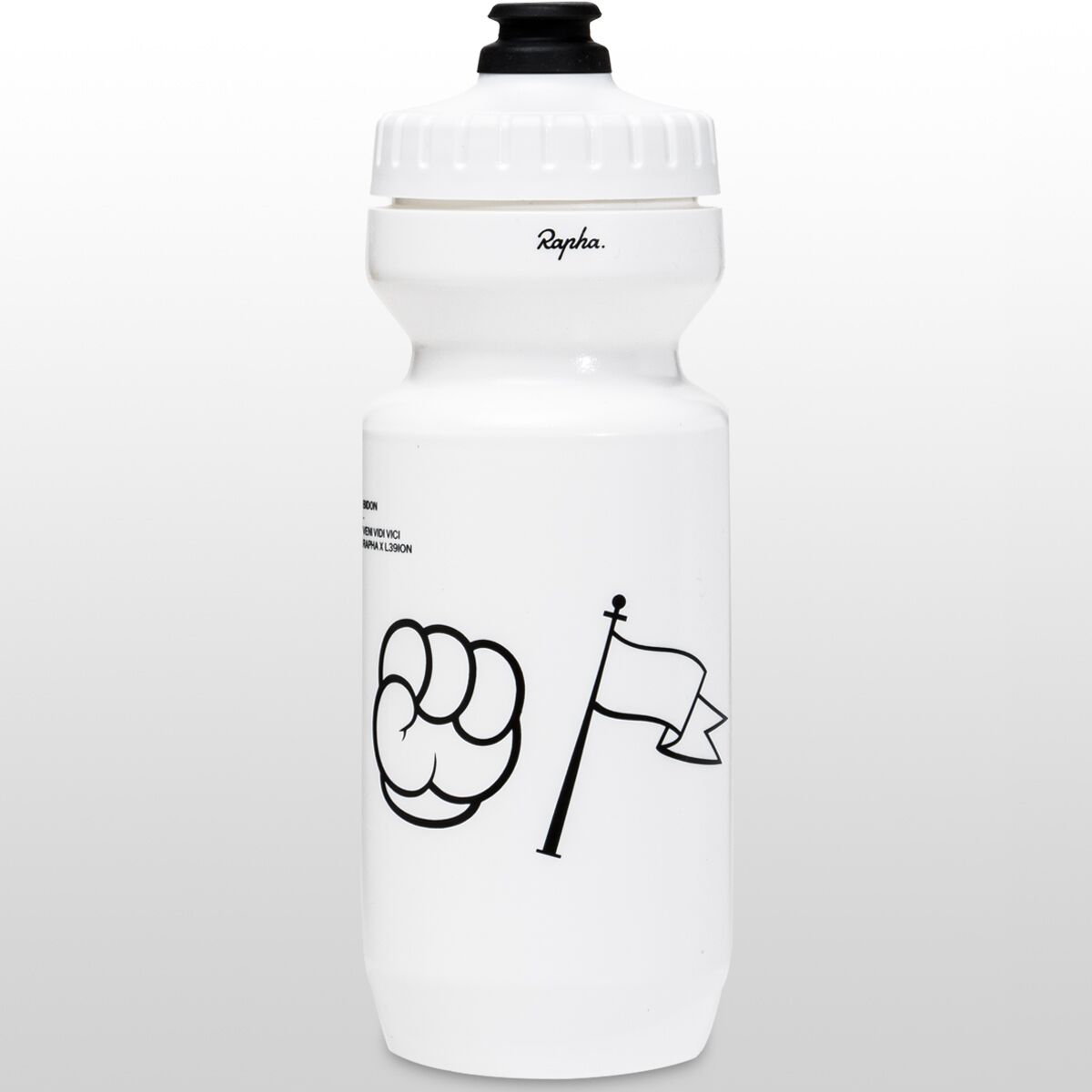 Rapha Legion Bidon - Accessories