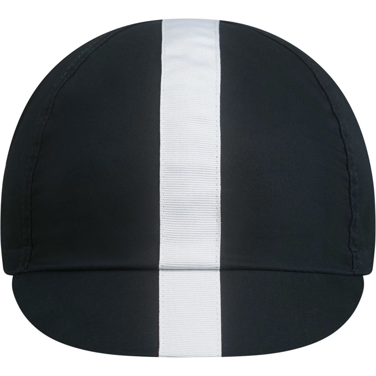 Rapha Cap II - Men