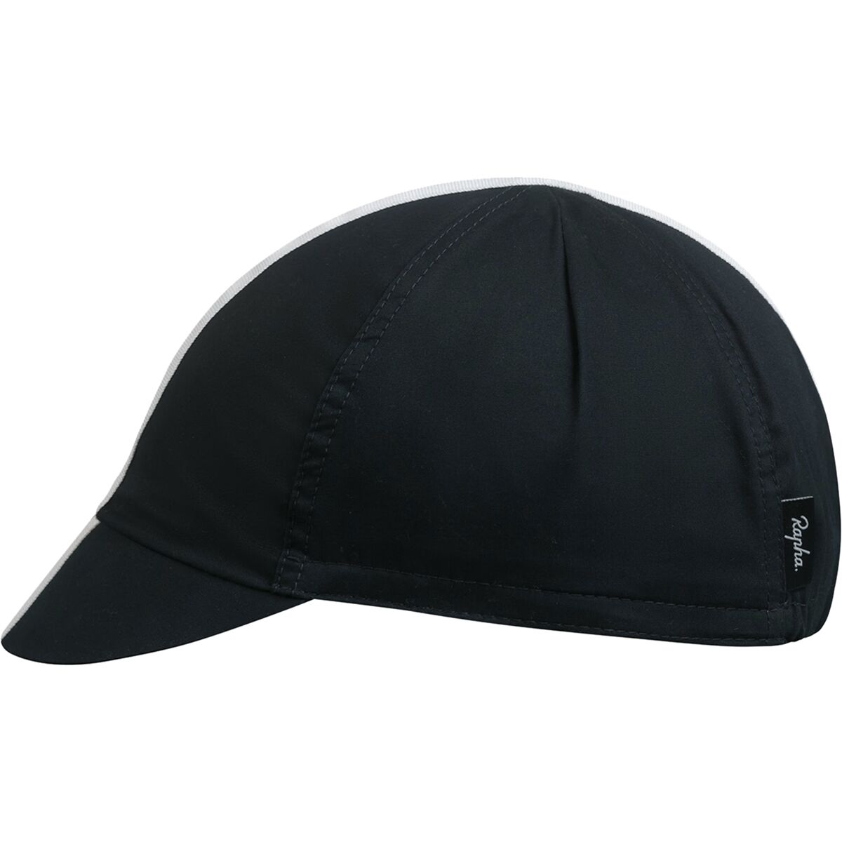 Rapha Cap II - Men