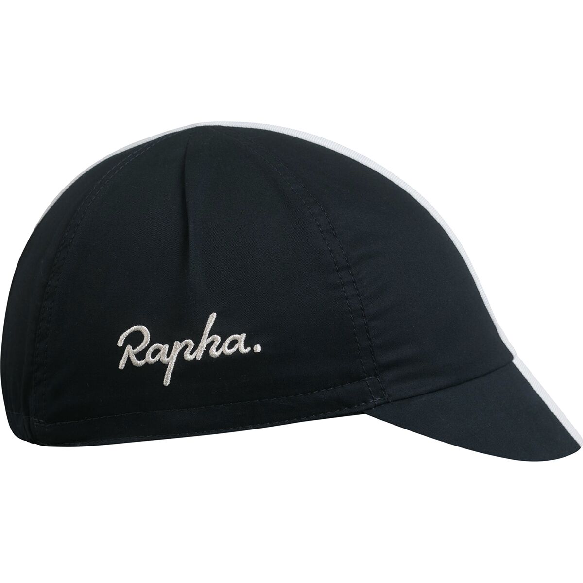 Rapha Cap II - Men
