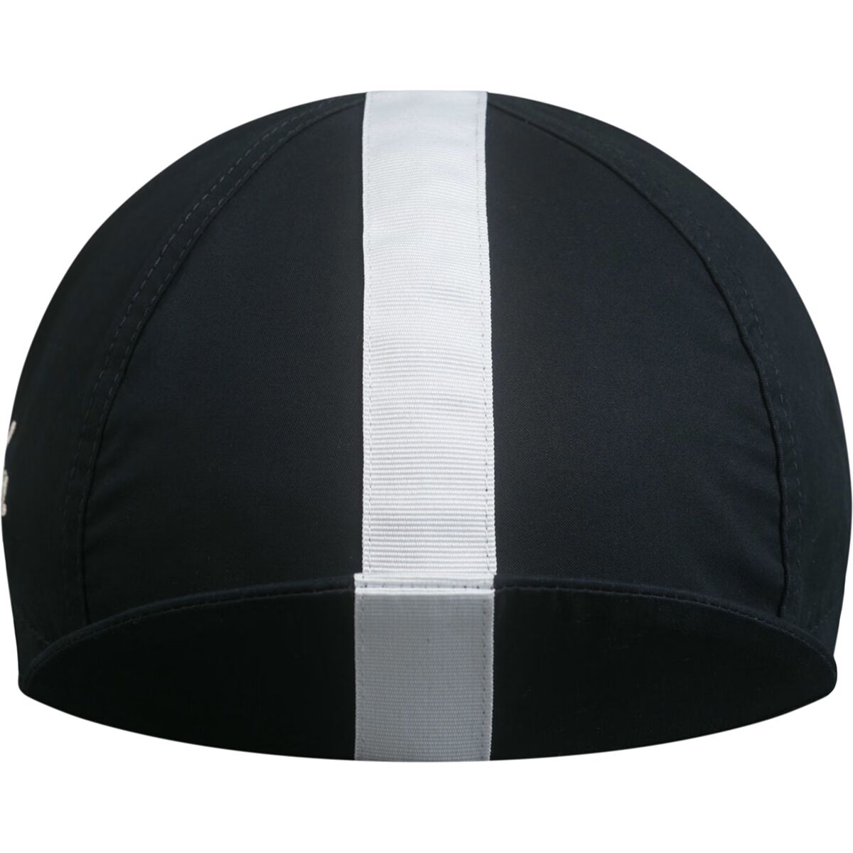 Rapha Cap II - Men