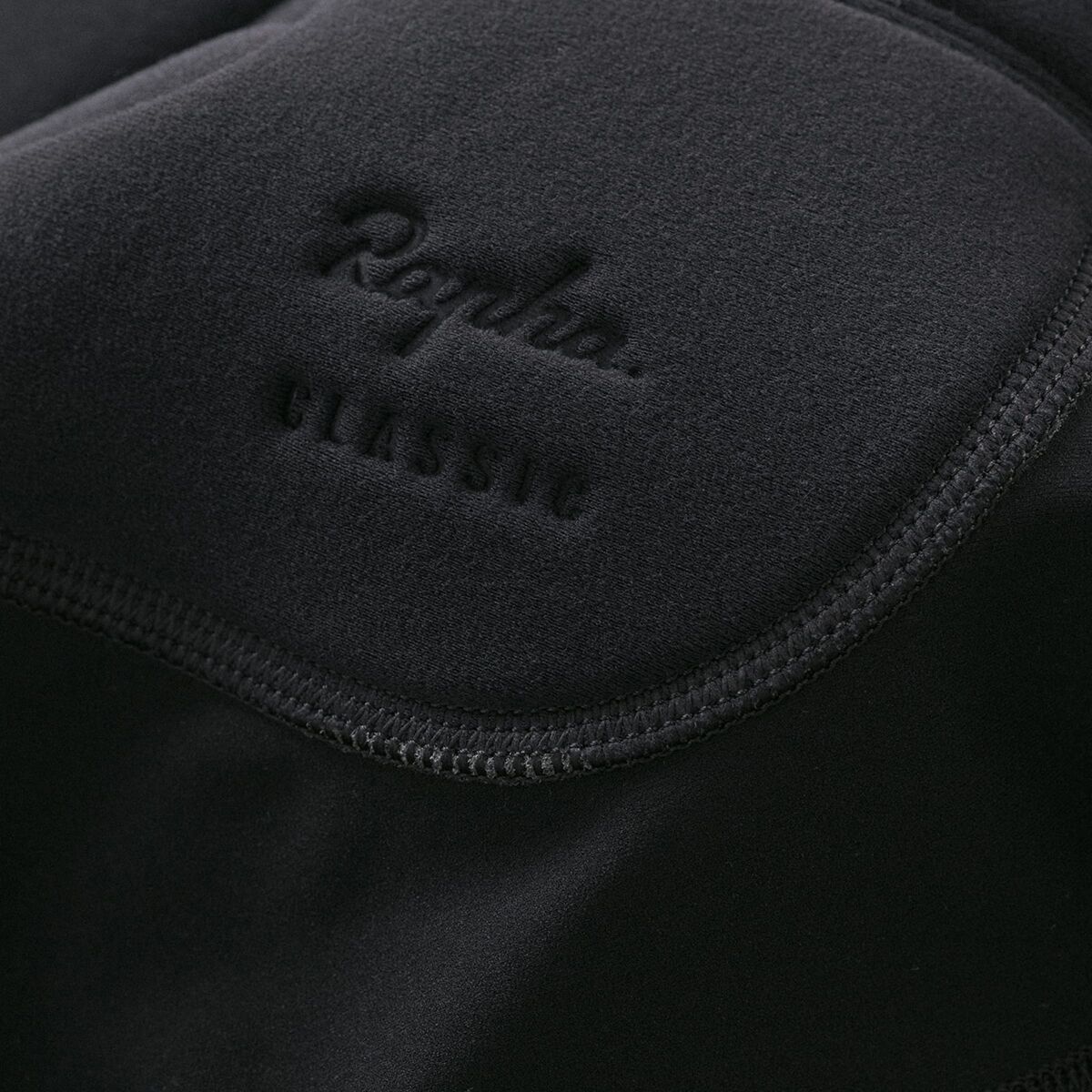 Rapha Classic Bib Short - Men's - Men