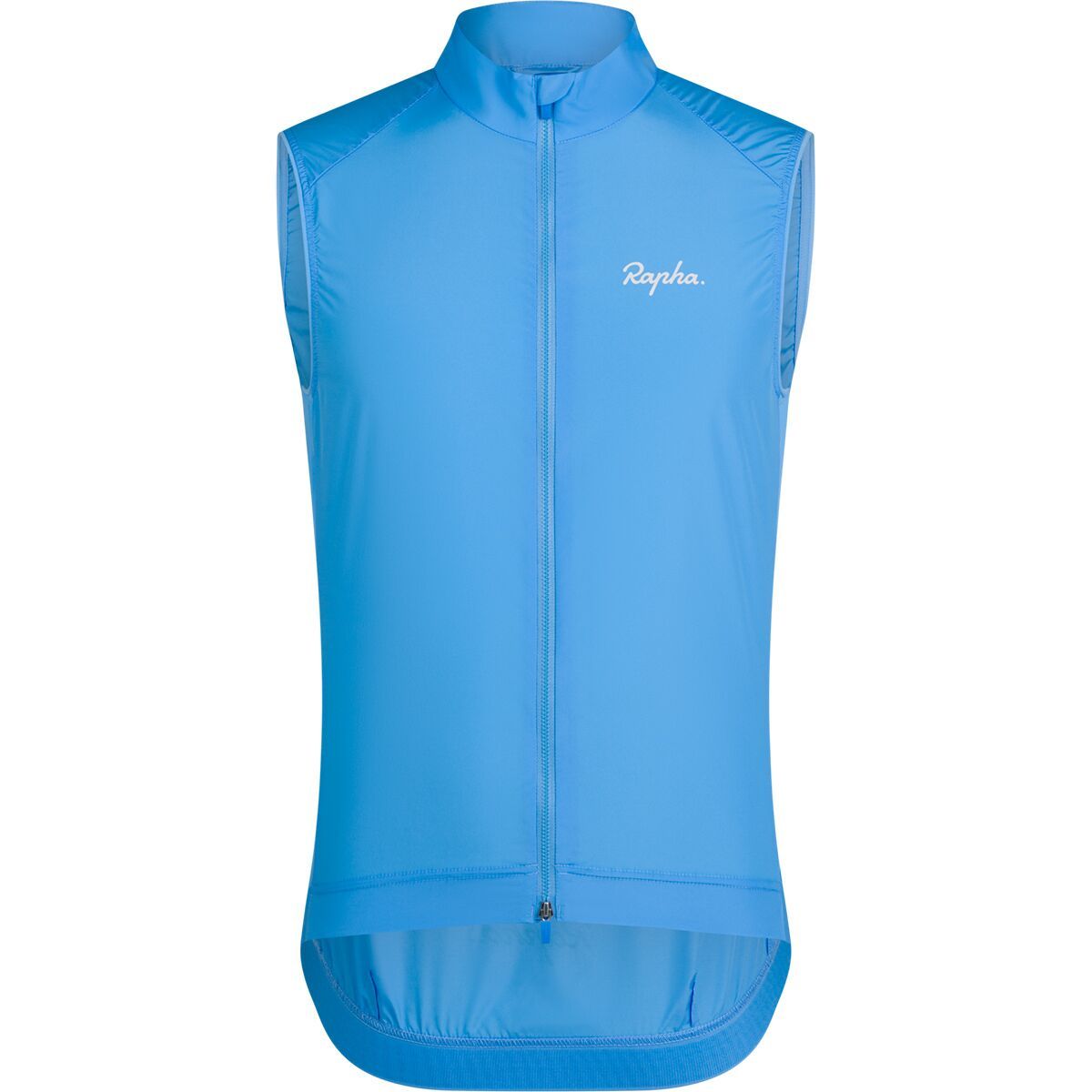 Men's Cycling Vests | Competitive Cyclist