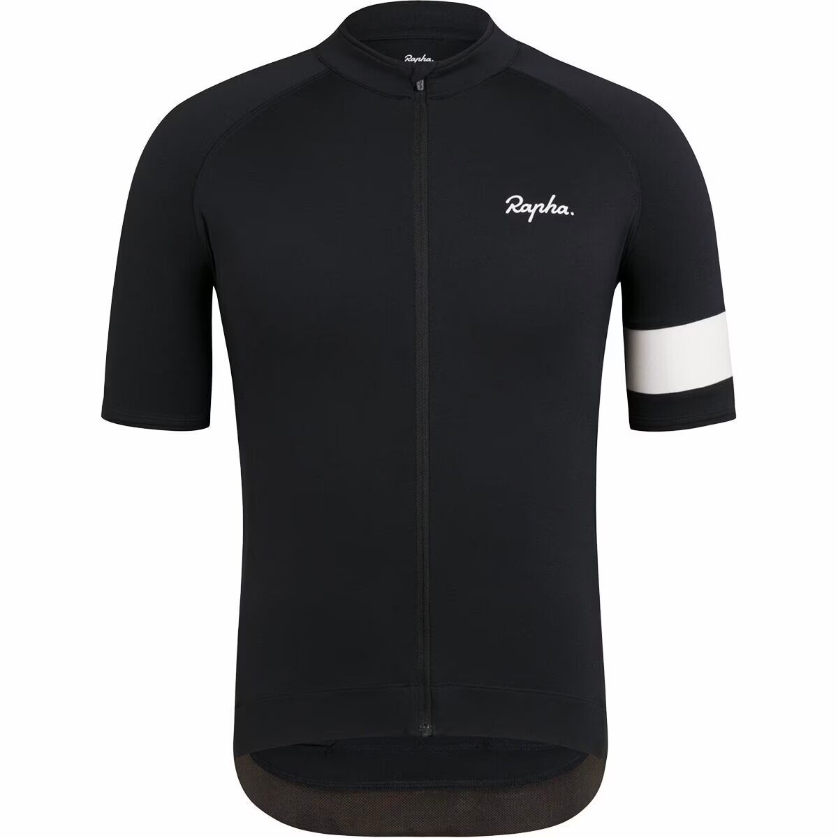 Rapha Core Jersey - Men's - Men