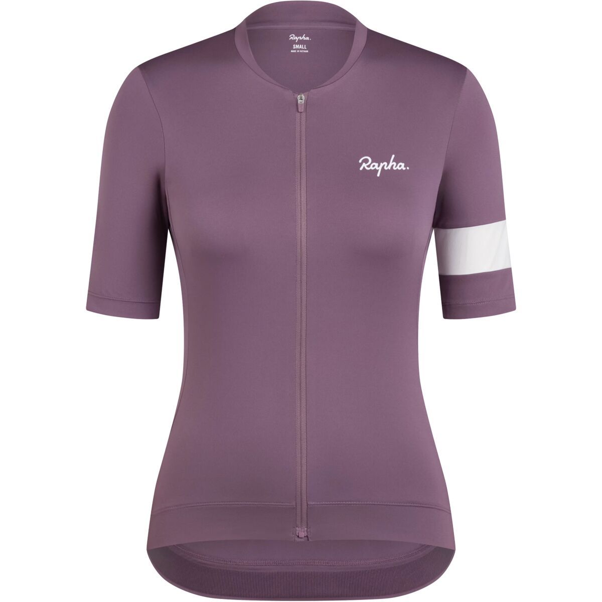 Women's Road Bike Tops | Competitive Cyclist