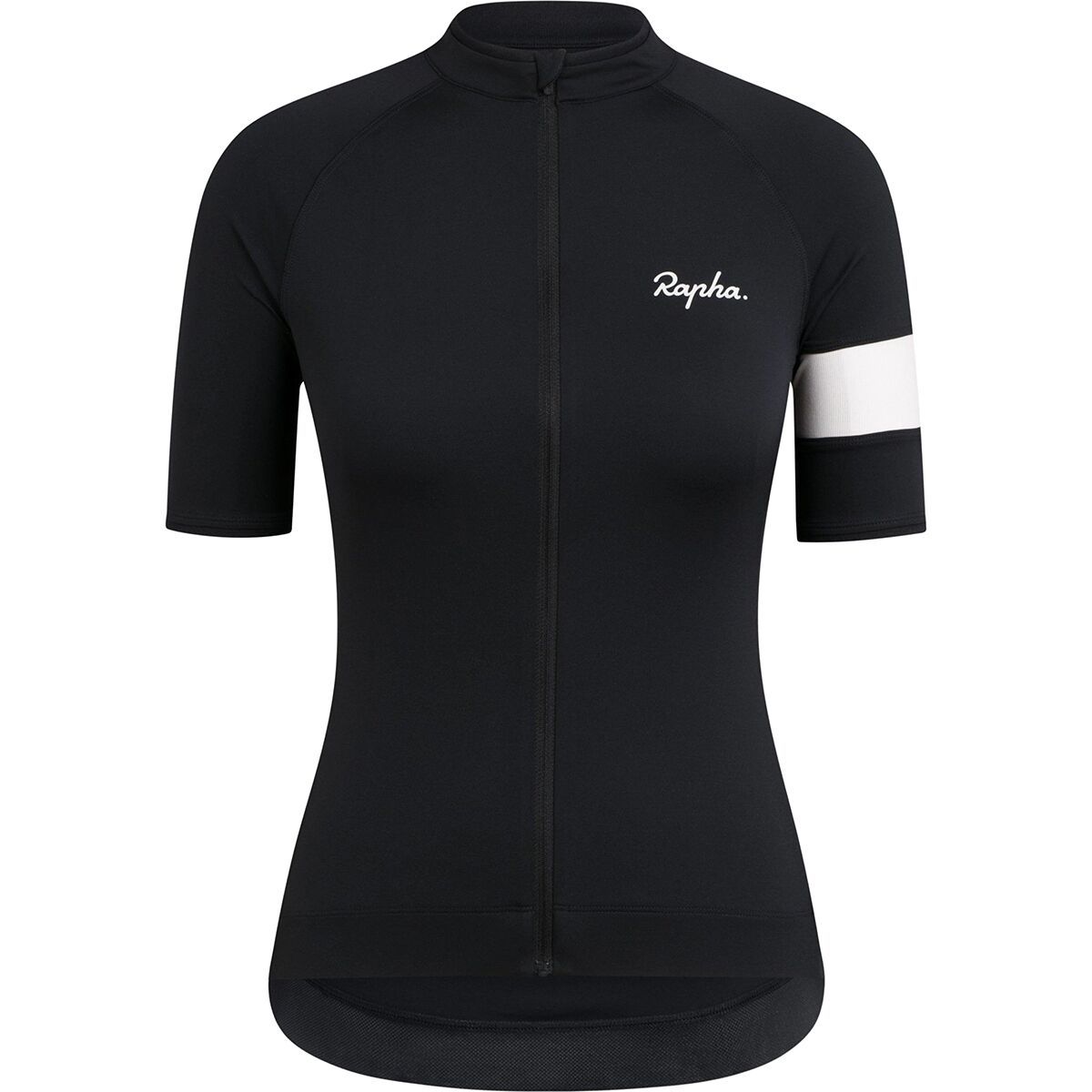 Rapha Women's Road Bike Tops | Competitive Cyclist