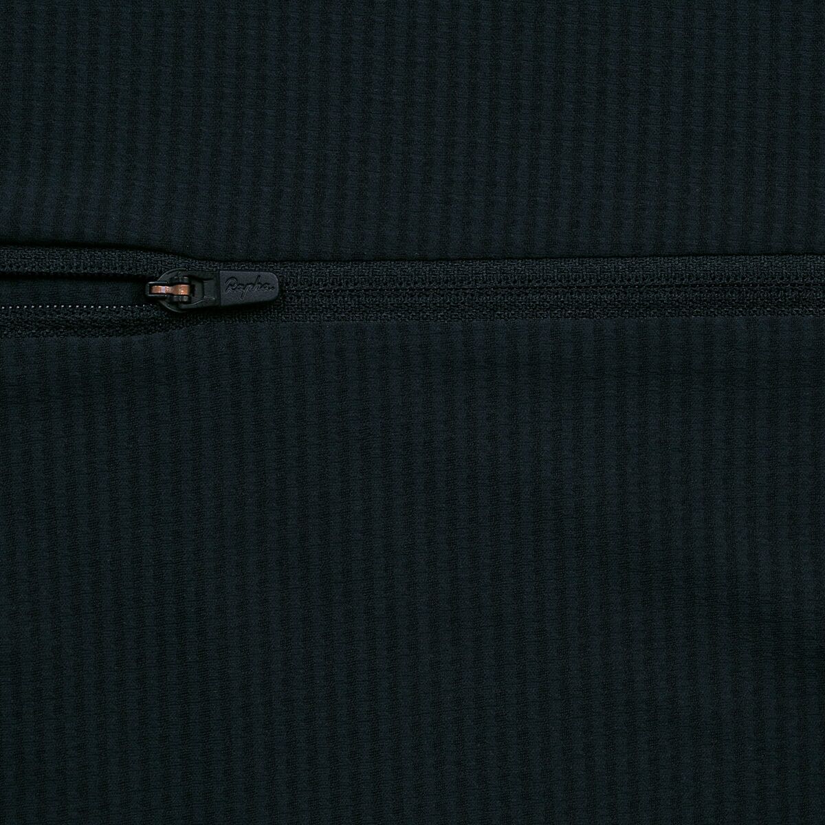 Rapha Core Lightweight Jersey - Men's - Men