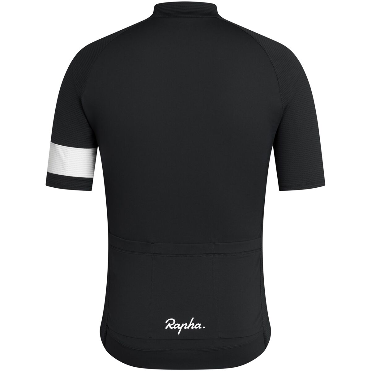 Rapha Core Lightweight Jersey - Men's - Men