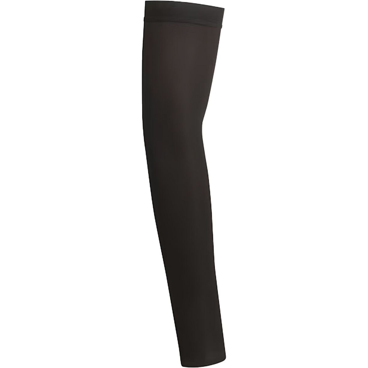 Rapha Pro Team Arm Screens - Men