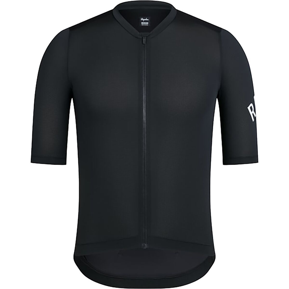 Rapha Pro Team Training Jersey - Men's - Men