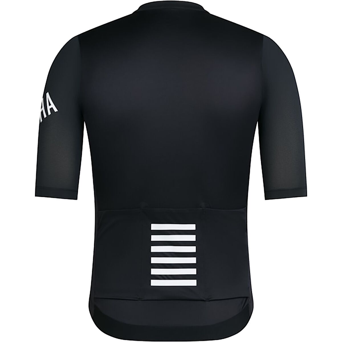 Rapha Pro Team Jersey - Men's - Men