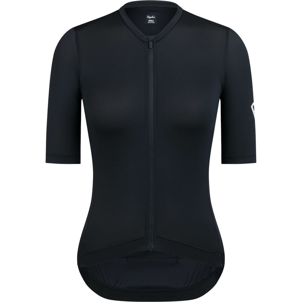 Rapha Pro Team Jersey - Women's - Women