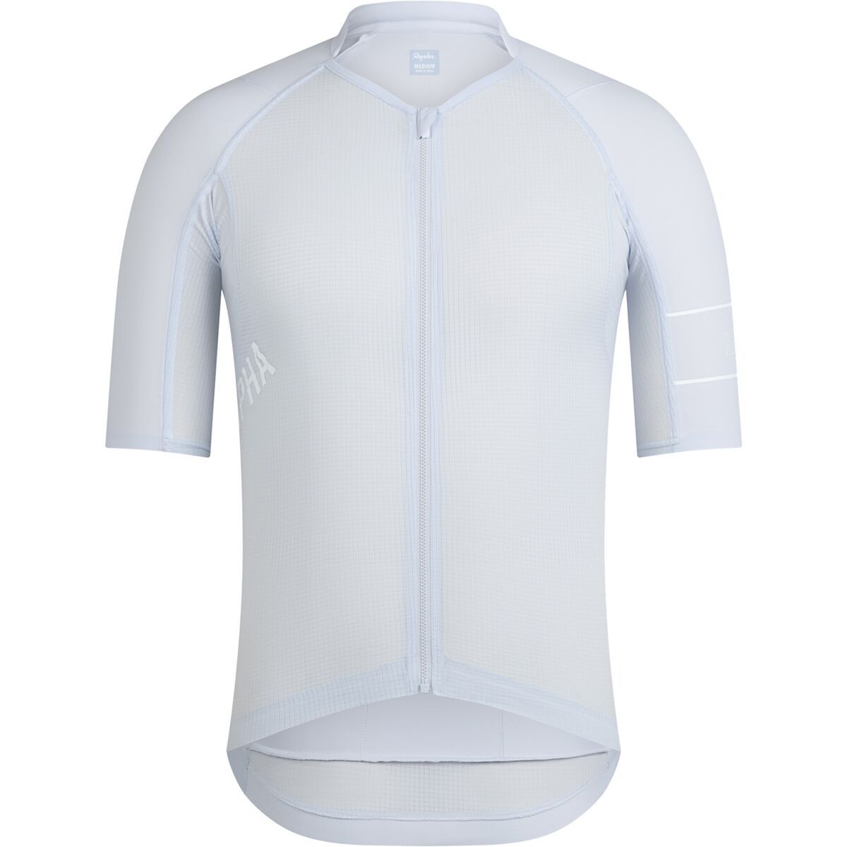 Rapha Pro Team Lightweight Jersey - Men's - Men