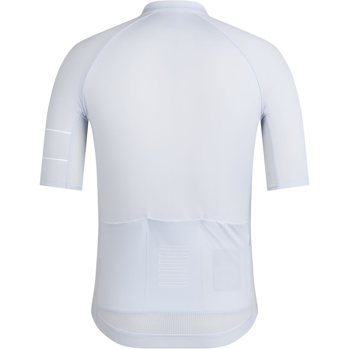 Rapha Pro Team Lightweight Jersey - Men's - Men