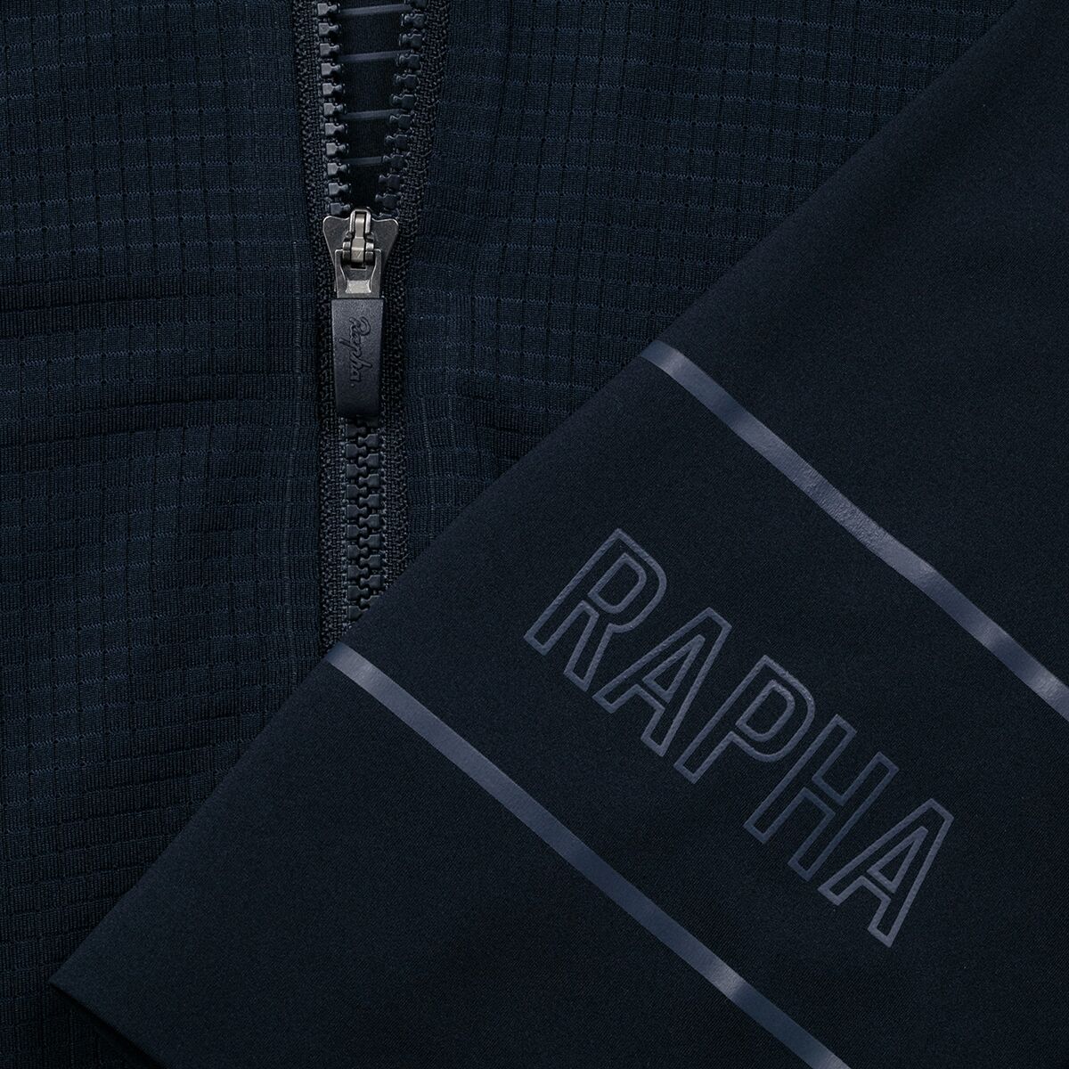 Rapha Pro Team Lightweight Jersey - Men's - Men