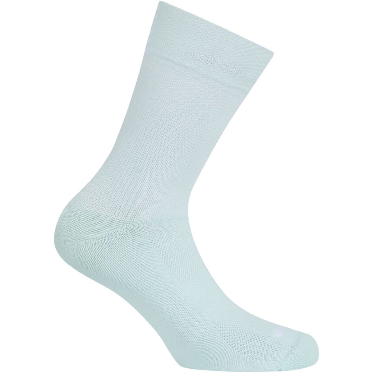 Rapha Pro Team Socks - Men