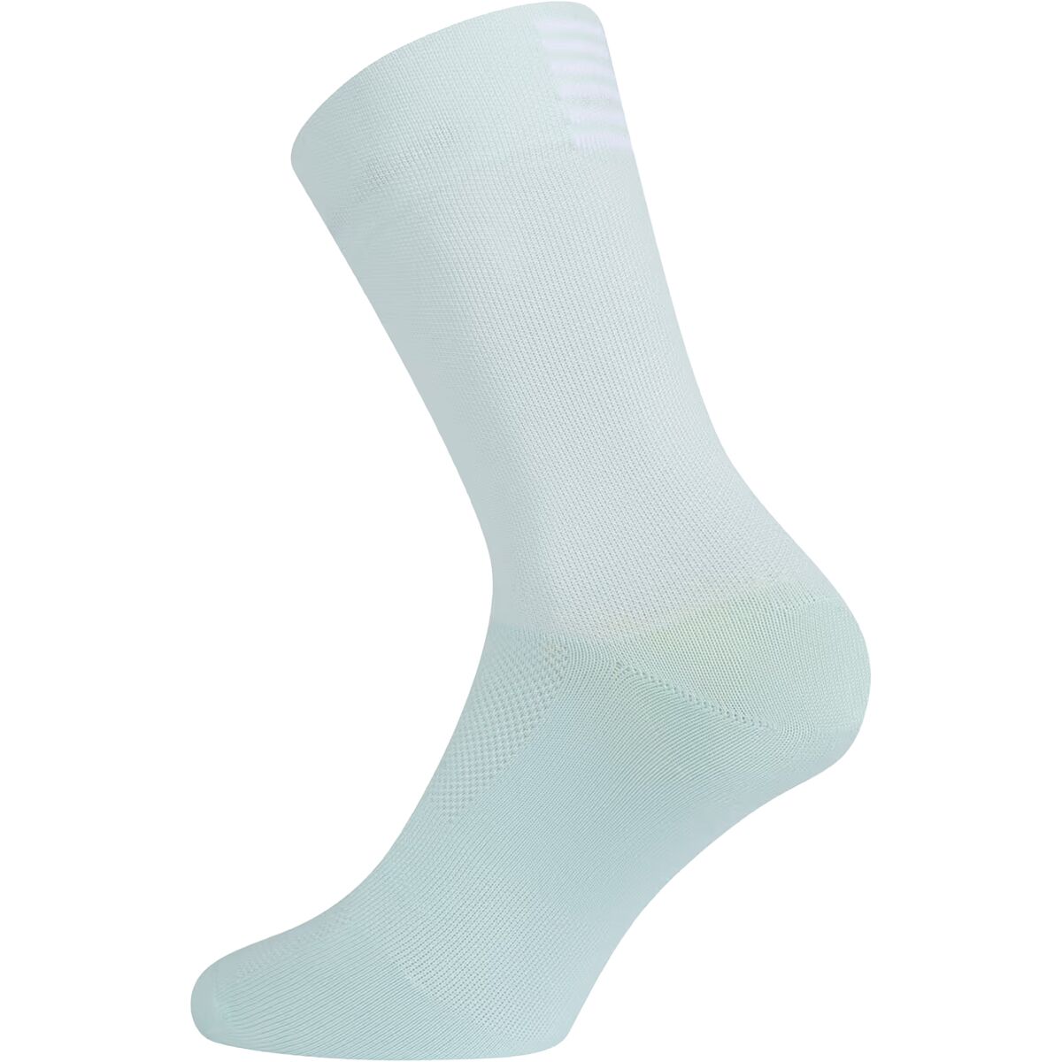 Rapha Pro Team Socks - Men