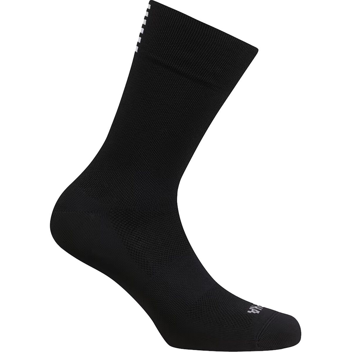 Rapha Pro Team Socks - Men