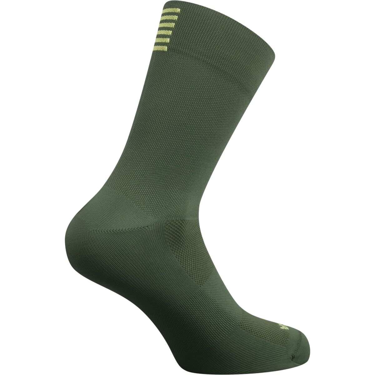 Rapha Pro Team Socks - Men