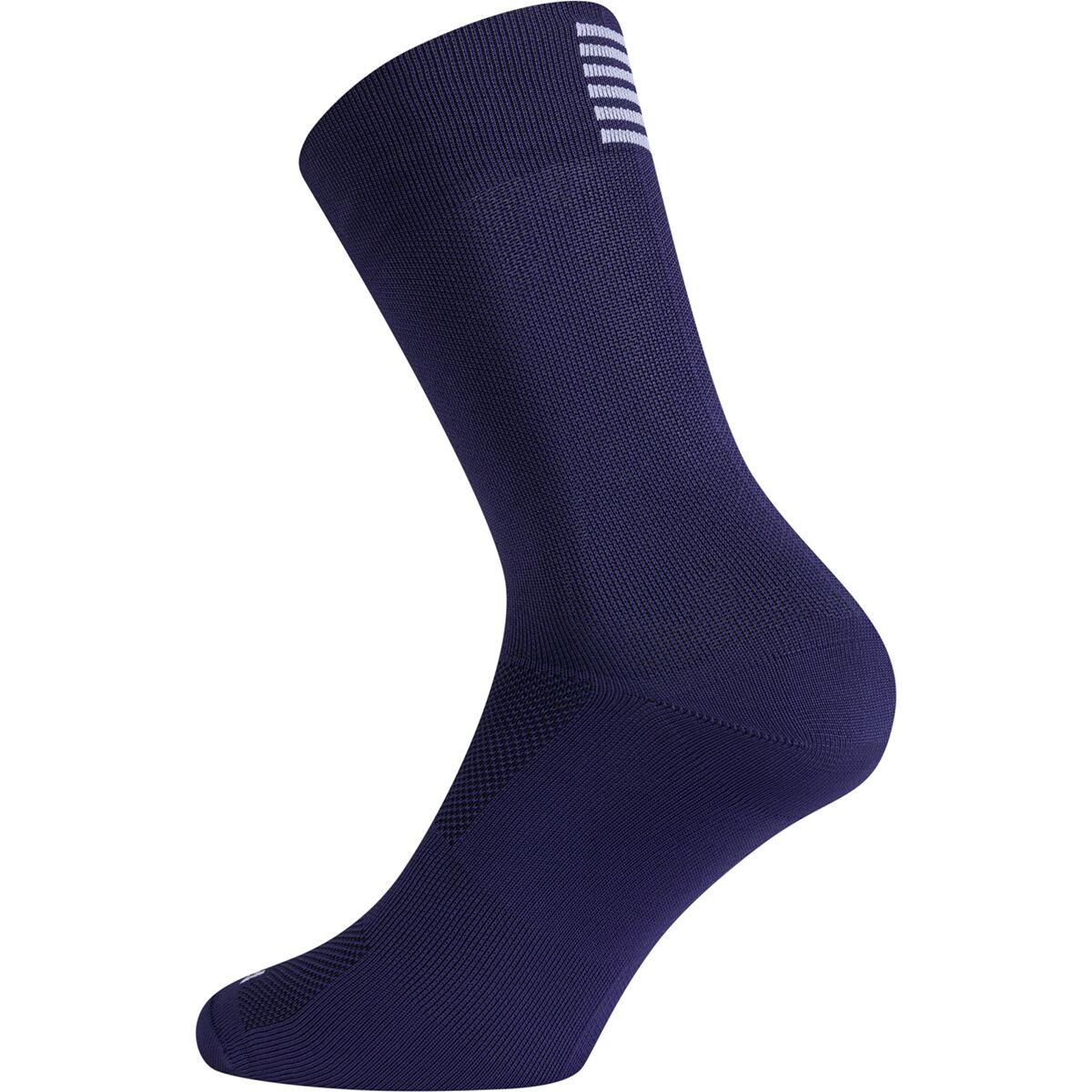Rapha Pro Team Socks - Men