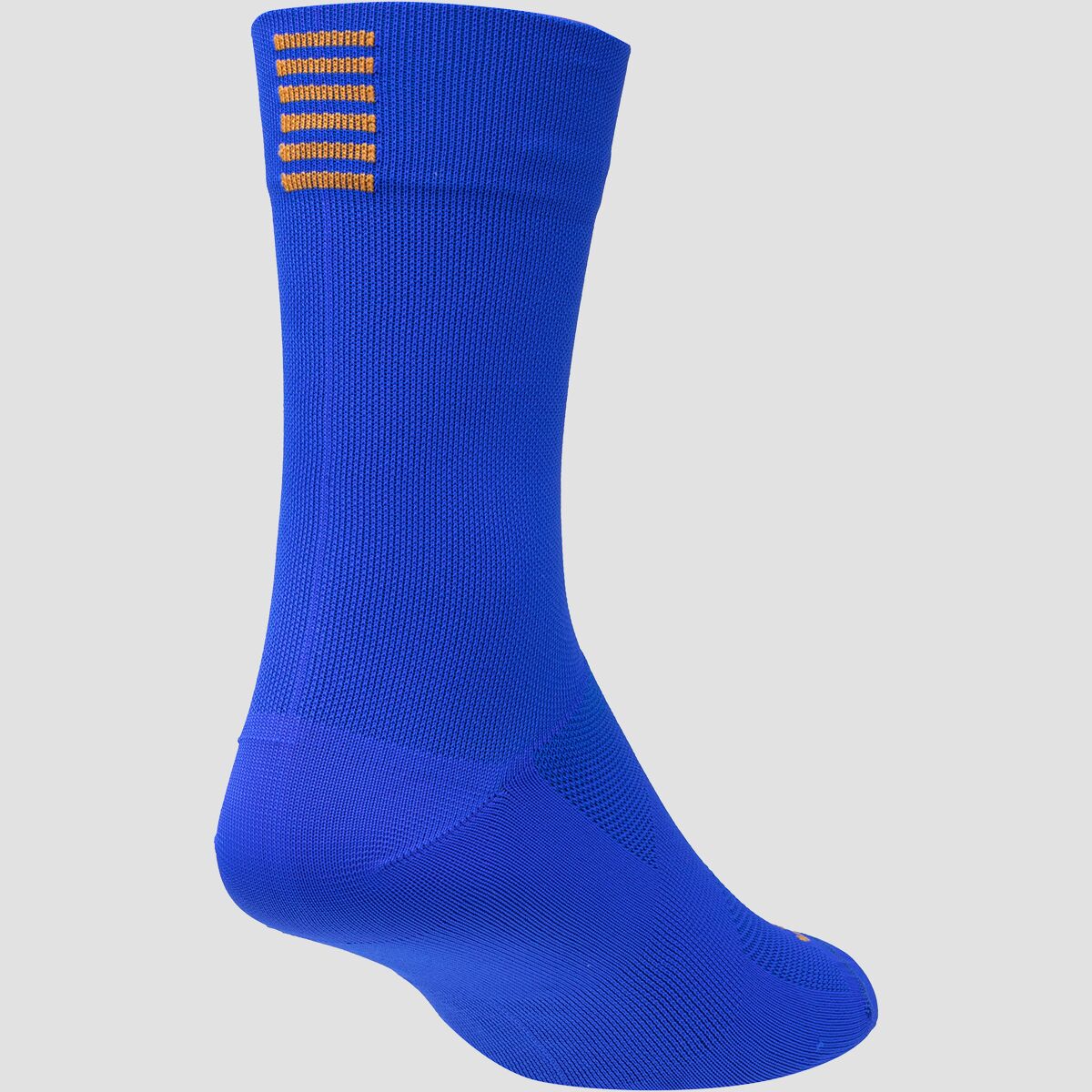 Rapha Pro Team Socks - Men